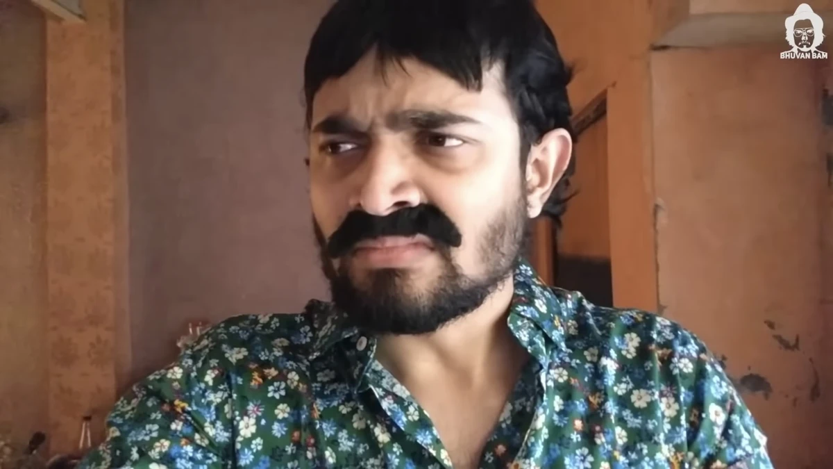 Category:Characters | BB Ki Vines Wiki | Fandom