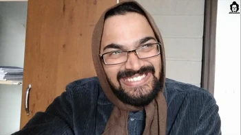 Babloo | BB Ki Vines Wiki | Fandom