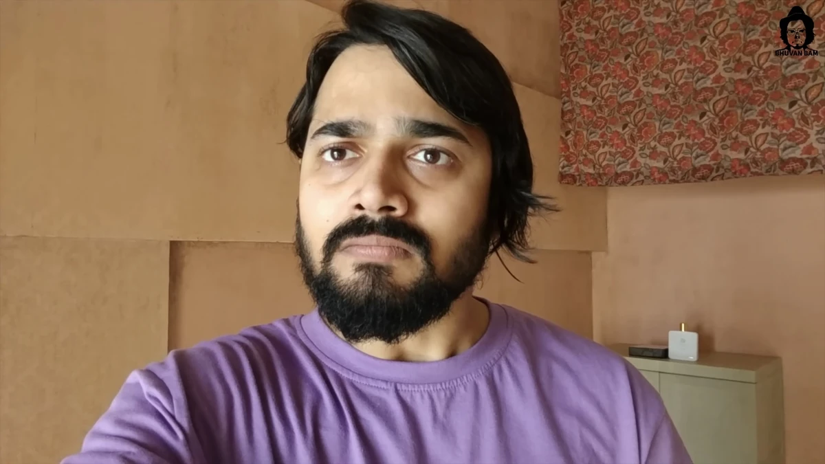 Bancho | BB Ki Vines Wiki | Fandom