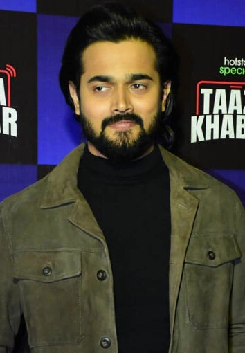 Bhuvan Bam | BB Ki Vines Wiki | Fandom