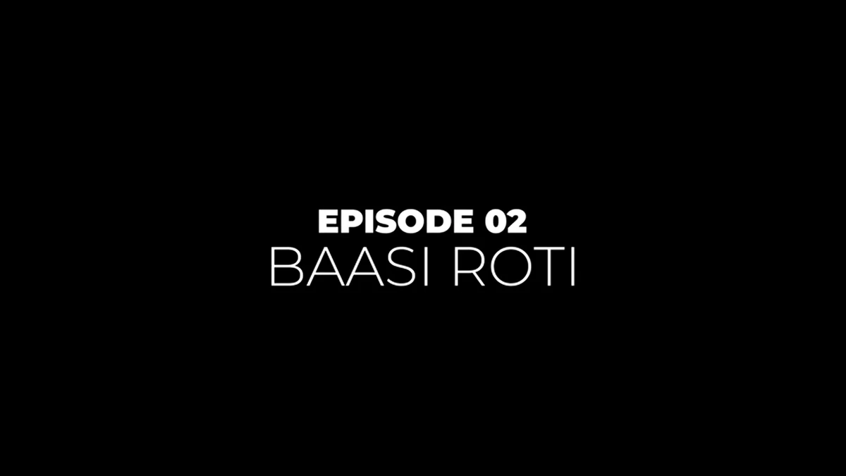 Baasi Roti | BB Ki Vines Wiki | Fandom