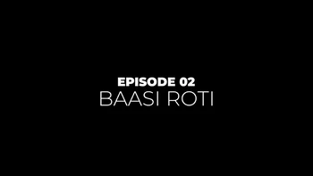 Baasi Roti | BB Ki Vines Wiki | Fandom
