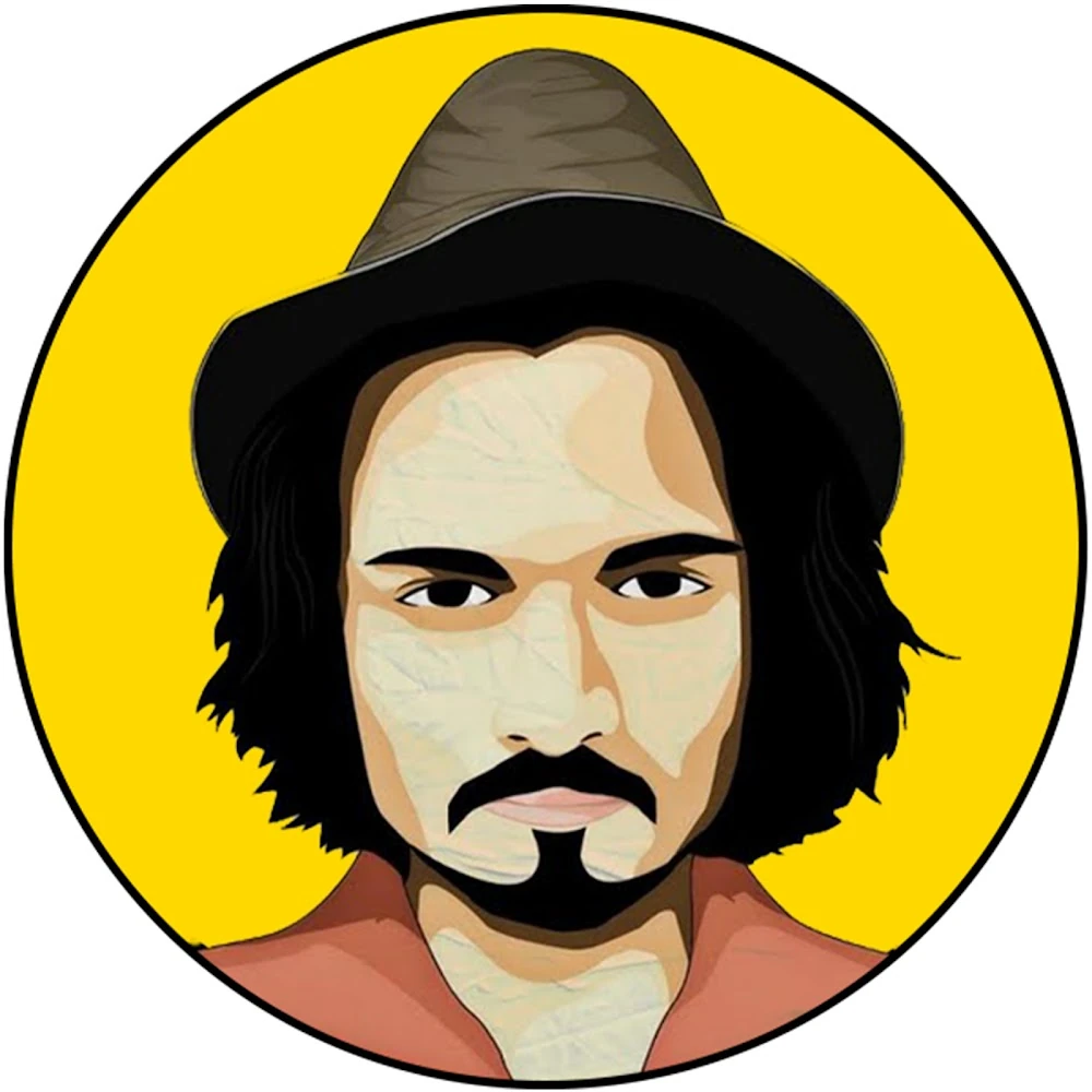 BB Ki Vines | BB Ki Vines Wiki | Fandom