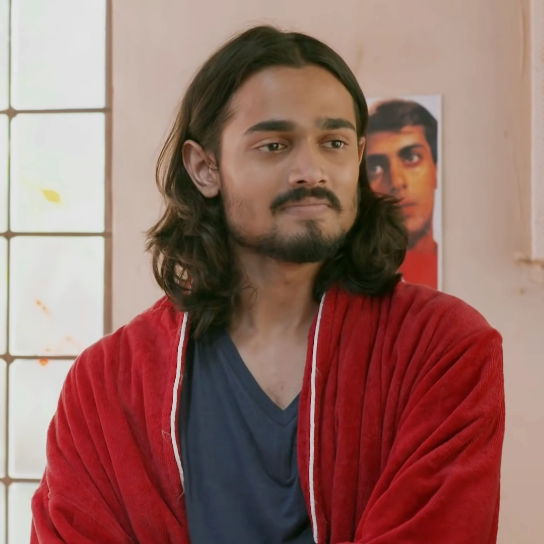 BRO | BB Ki Vines Wiki | Fandom