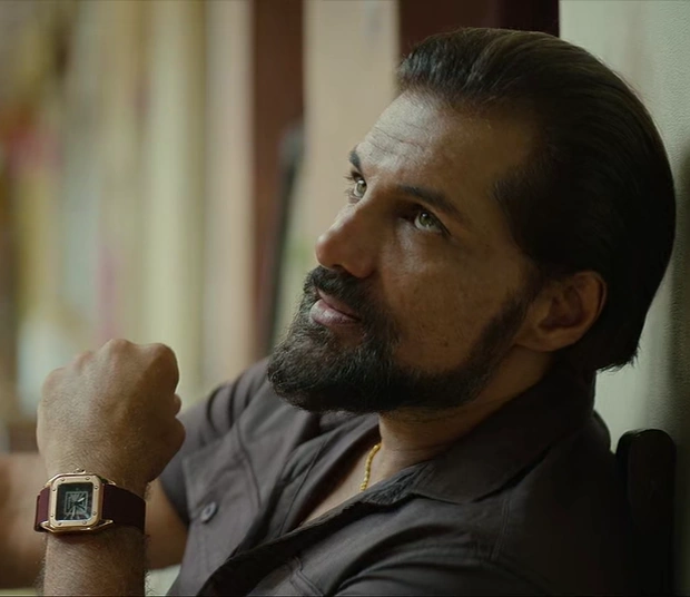 Ikka | BB Ki Vines Wiki | Fandom