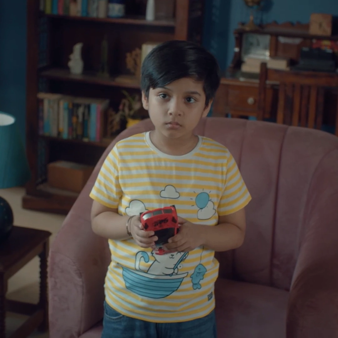 Sharma family | BB Ki Vines Wiki | Fandom