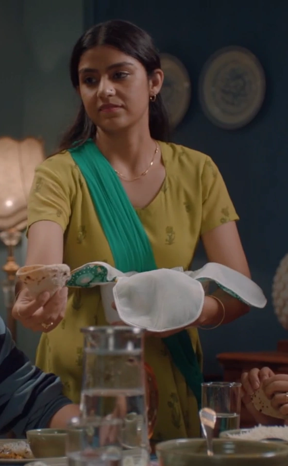 Laxmi | BB Ki Vines Wiki | Fandom