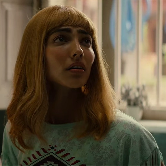 Julie | BB Ki Vines Wiki | Fandom