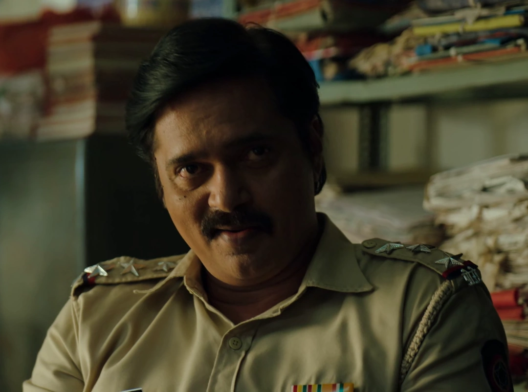 Manoj Rathore | BB Ki Vines Wiki | Fandom