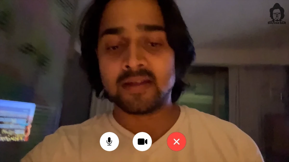 Vlogs | BB Ki Vines Wiki | Fandom