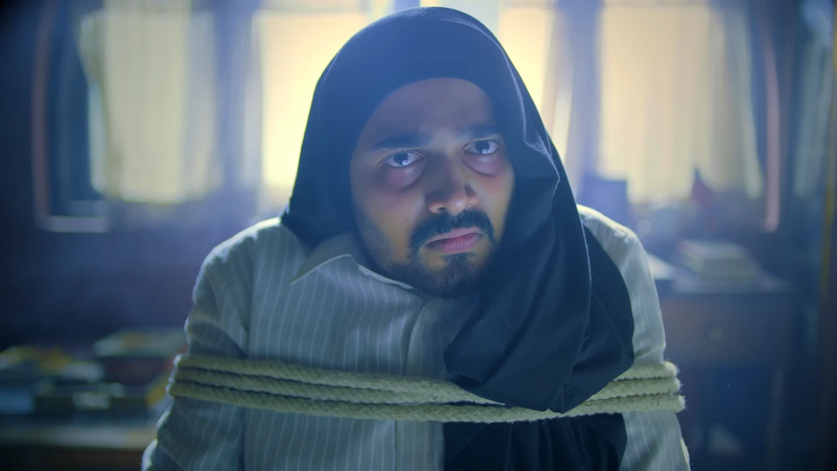 Majnu Prasad Hola (Dhindora) | BB Ki Vines Wiki | Fandom