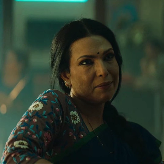 Reshma | BB Ki Vines Wiki | Fandom