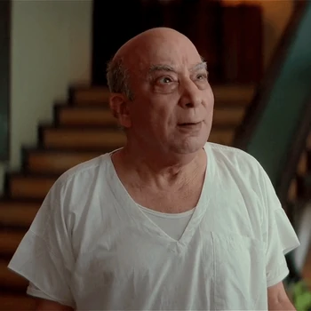 Kersi Billimoria | BB Ki Vines Wiki | Fandom