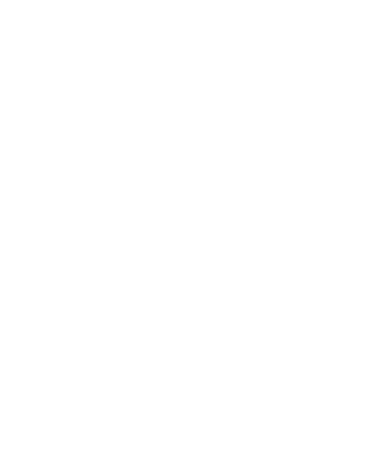 BB Ki Vines | BB Ki Vines Wiki | Fandom