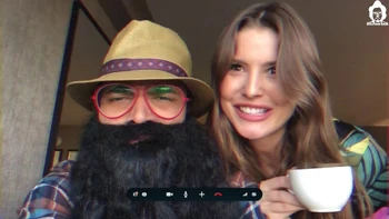 Lisa | BB Ki Vines Wiki | Fandom