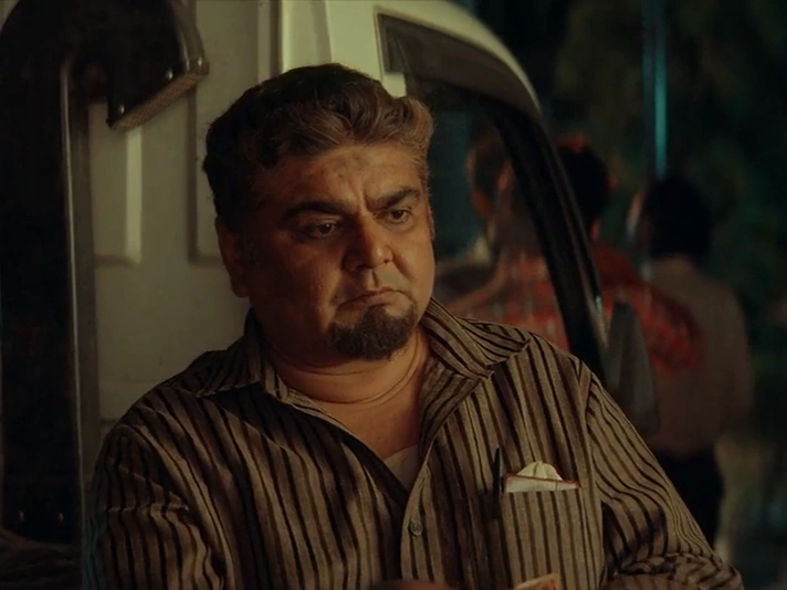 Mehboob | BB Ki Vines Wiki | Fandom