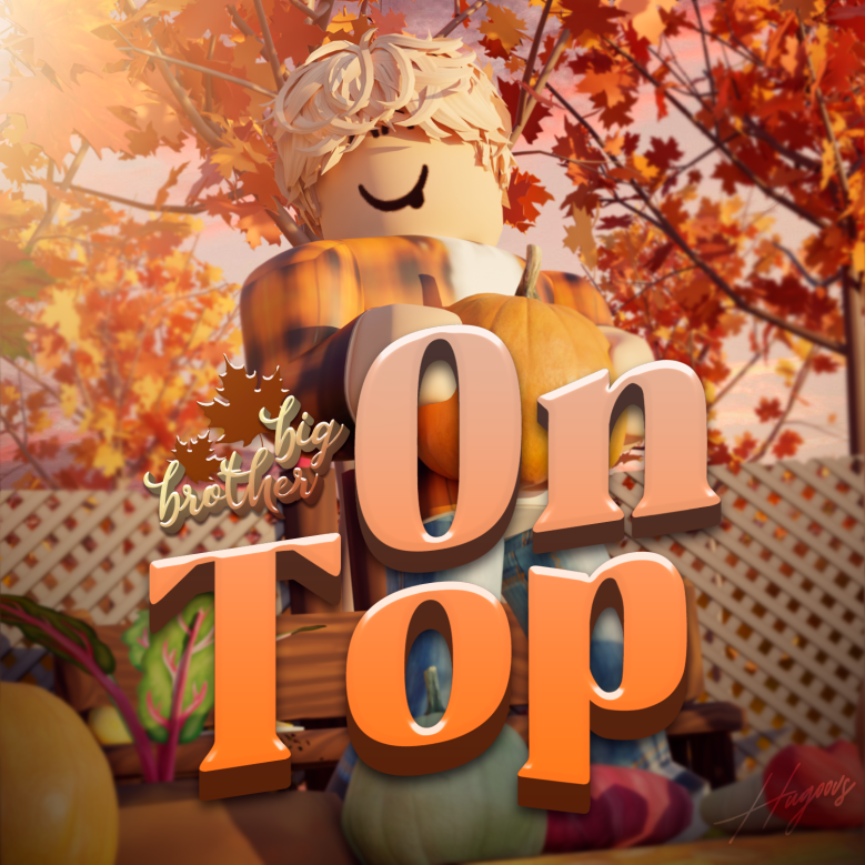 Big Brother 2 | Big Brother: On Top Wiki | Fandom