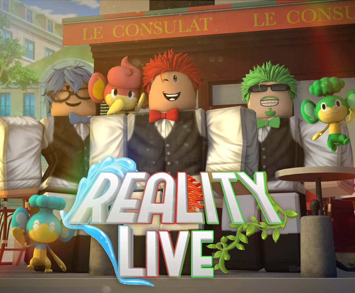 Big Brother 2 | Reality Live Wiki | Fandom