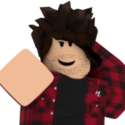 Jezza Porter | Soda’s Big Brother Wiki | Fandom