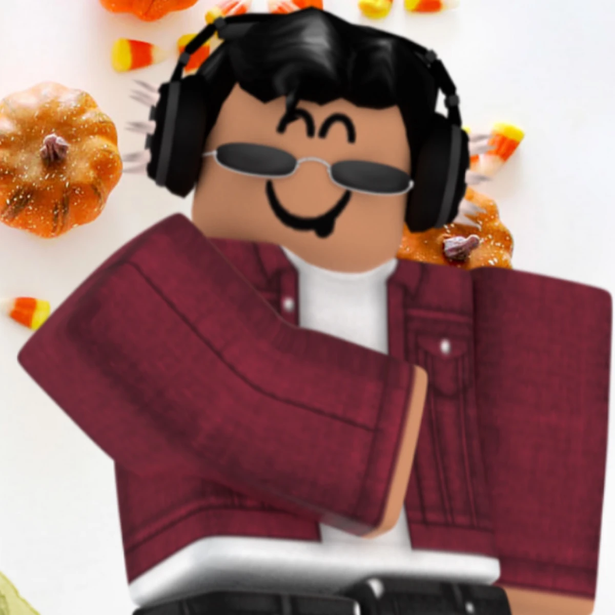 Ryan Young | Soda’s Big Brother Wiki | Fandom