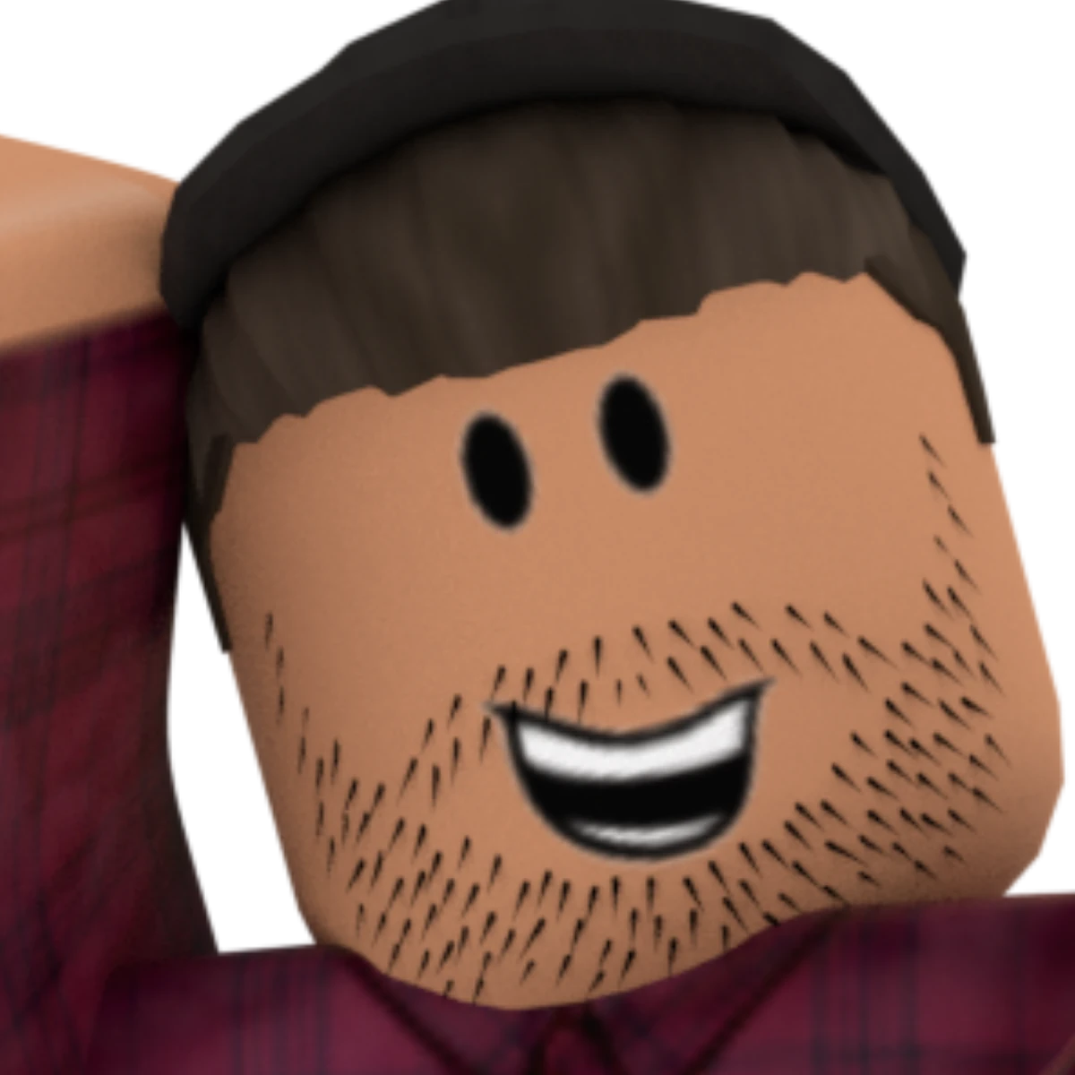 Pooter Trench | Soda’s Big Brother Wiki | Fandom