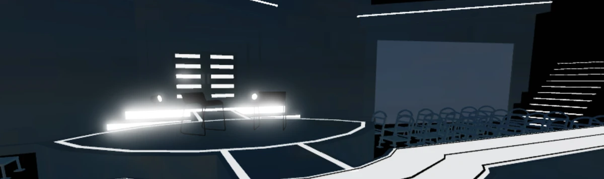 First To Enter Curse | Soda’s Big Brother Wiki | Fandom