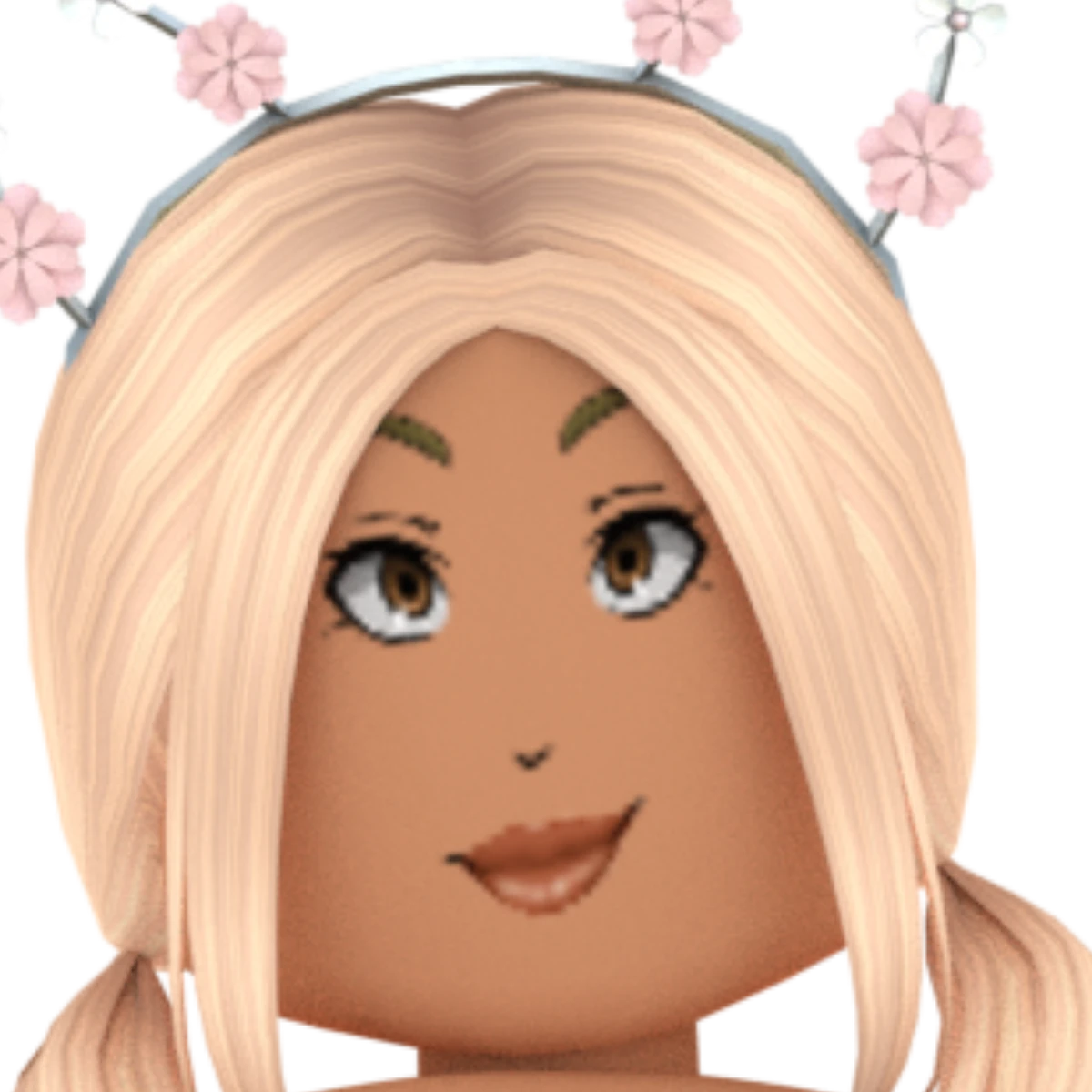 Kat Alvarez | Soda’s Big Brother Wiki | Fandom