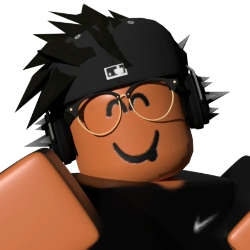 Jake Zeke | Soda’s Big Brother Wiki | Fandom