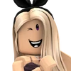 Angela Miller | Soda’s Big Brother Wiki | Fandom
