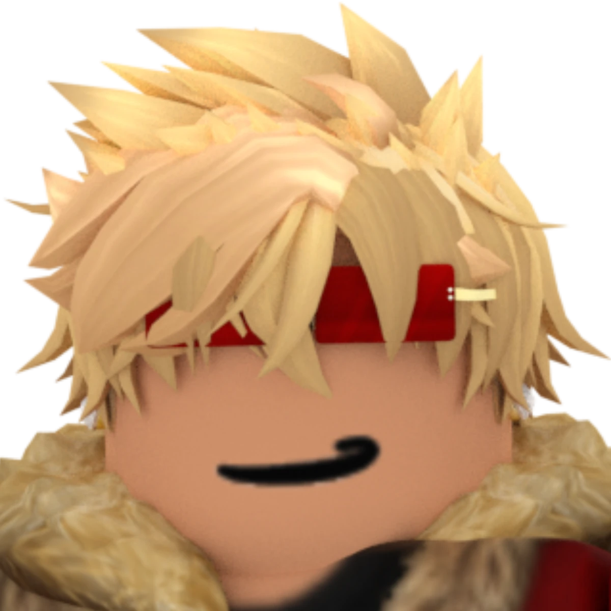 Axel Case | Soda’s Big Brother Wiki | Fandom