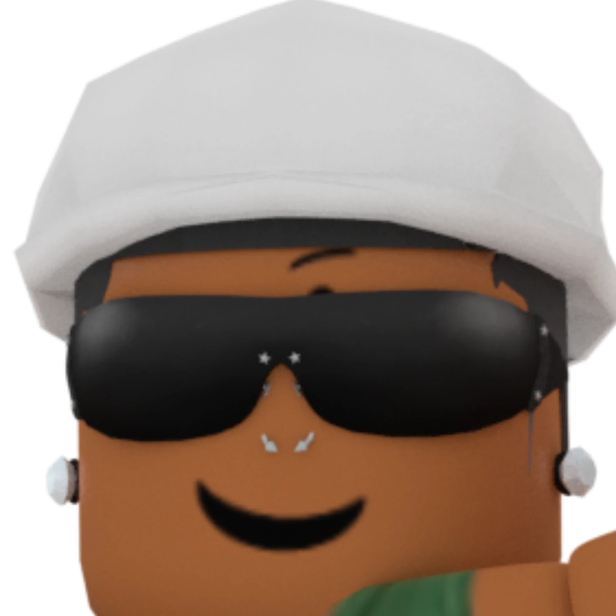 Trevor Grant | Soda’s Big Brother Wiki | Fandom