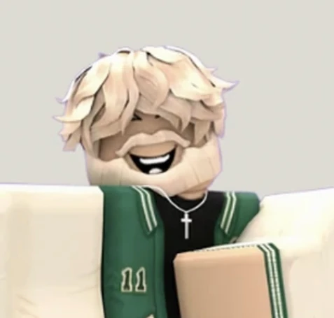 Isaac Connor | Soda’s Big Brother Wiki | Fandom