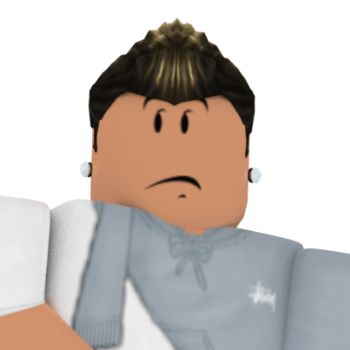 Harrison Cox | Soda’s Big Brother Wiki | Fandom