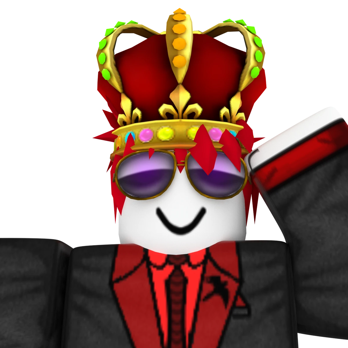 Sam Rhoades | Soda’s Big Brother Wiki | Fandom