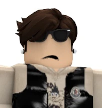 Wayne Mercer | Soda’s Big Brother Wiki | Fandom