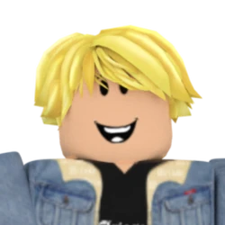 Axel Case | Soda’s Big Brother Wiki | Fandom