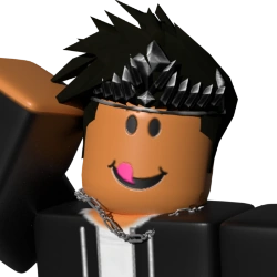 Gunner Anderson | Soda’s Big Brother Wiki | Fandom