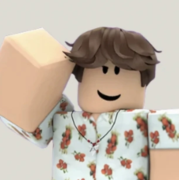 Brody Miller | Soda’s Big Brother Wiki | Fandom