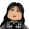 Hallie Mann | Soda’s Big Brother Wiki | Fandom