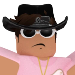 Dane Anderson | Soda’s Big Brother Wiki | Fandom