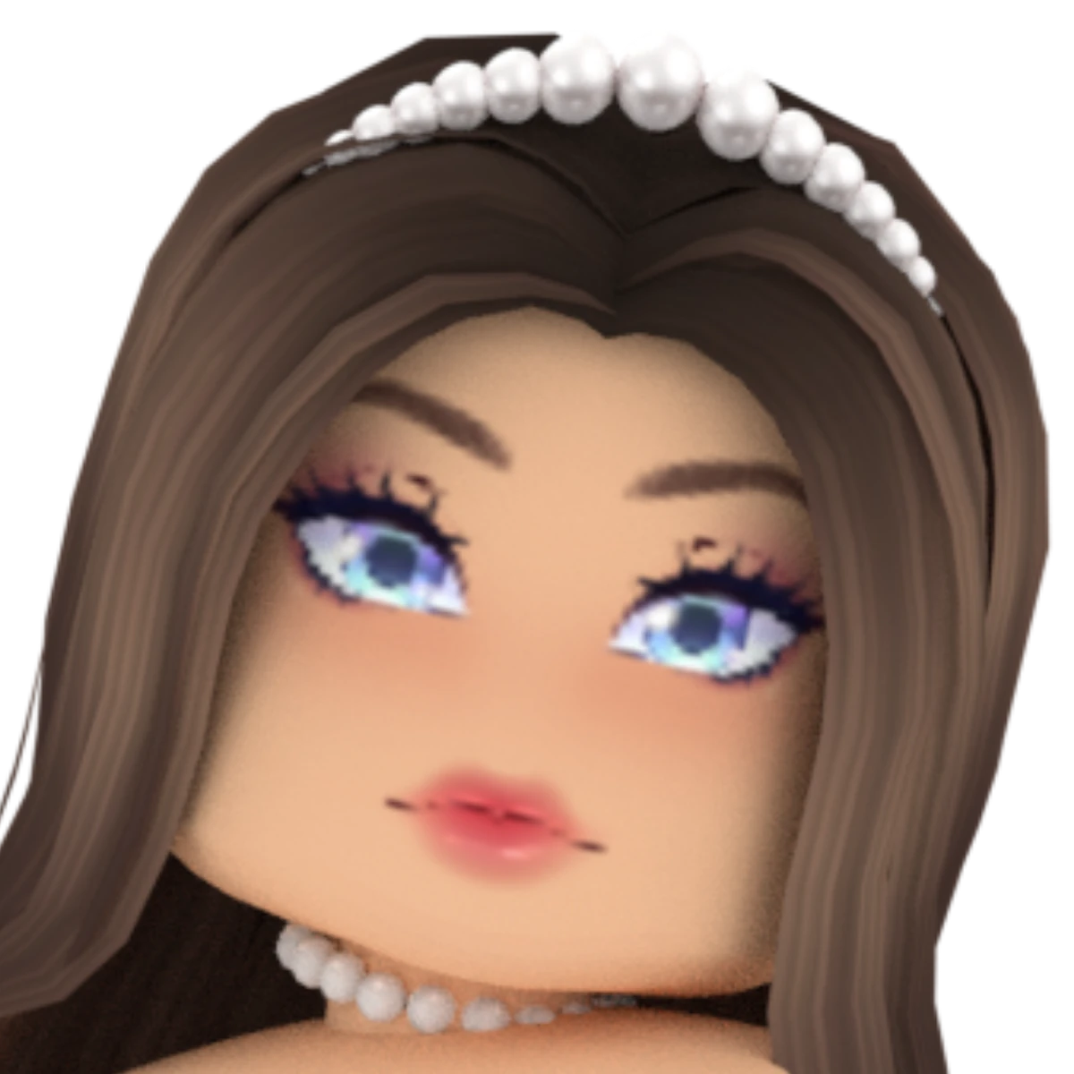 Hayley Samson | Soda’s Big Brother Wiki | Fandom