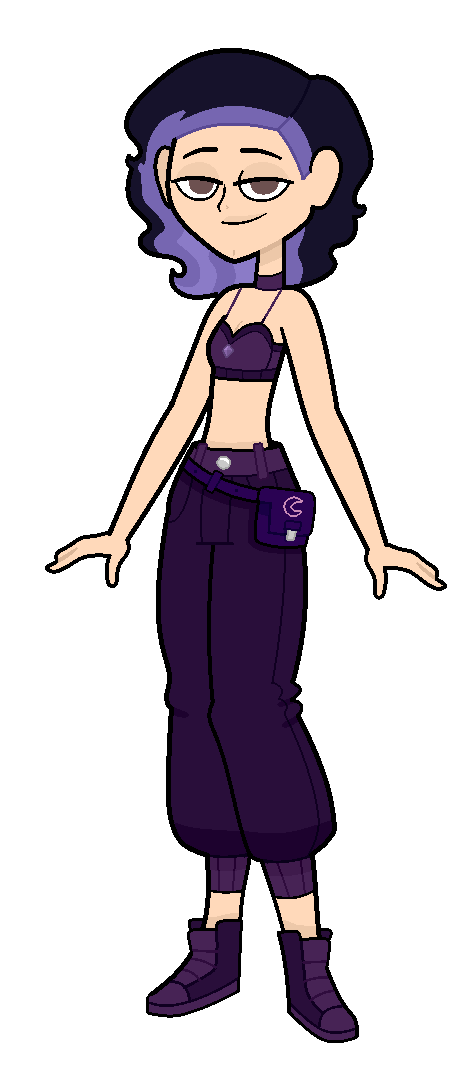 Laura | Wiki BB Sandbox | Fandom