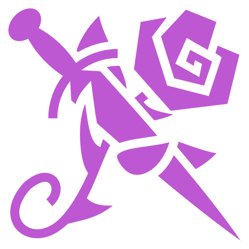 Rivals RP/Rosa Alva | Wiki BB Sandbox | Fandom