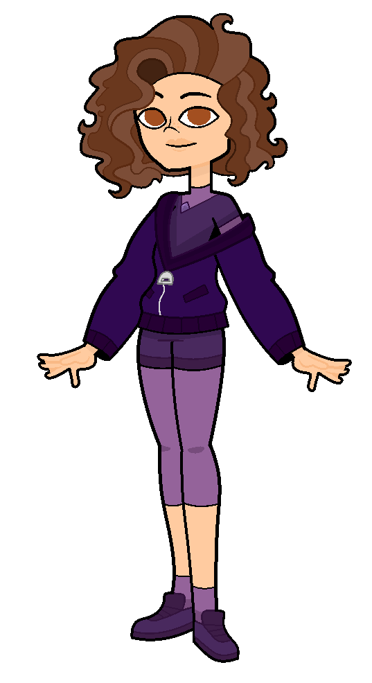 Brenda | Wiki BB Sandbox | Fandom