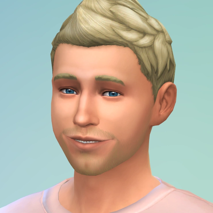 Big Brother 2 | Big Brother Sims Wiki | Fandom