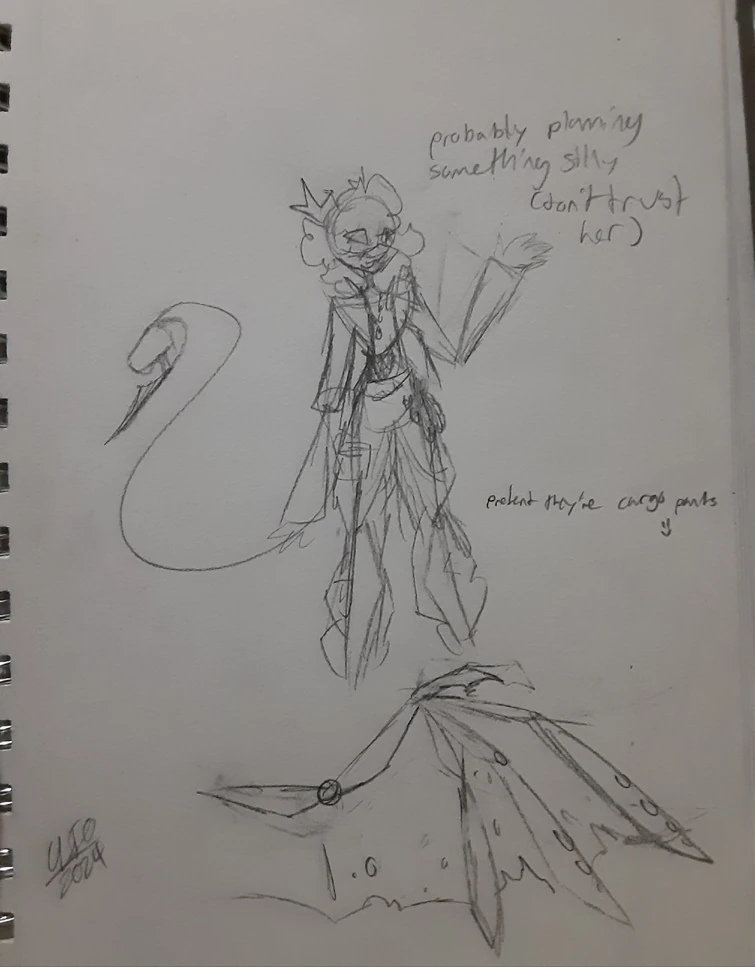 oh my silly it's pepper | Fandom