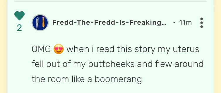 😇😇😇 | Fandom