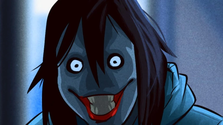 show me your saddest most deep photos 😔 (joke post) | Fandom