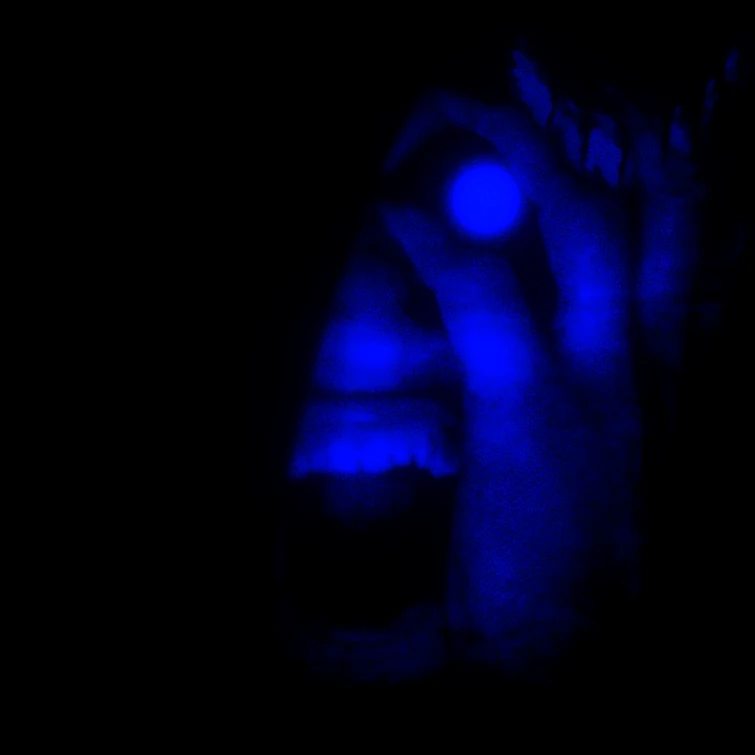 He has broke out!, phases 49.5 - 56.5 | Fandom