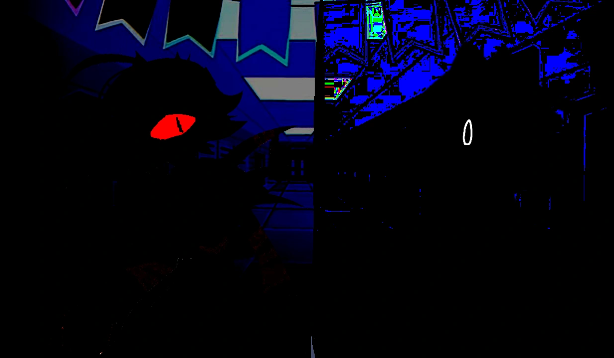 Console war FPB concept | Fandom